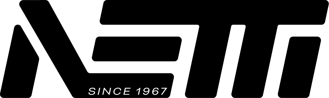 Home - New Black Consulting